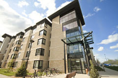 Our Residences - Residence - University of Saskatchewan